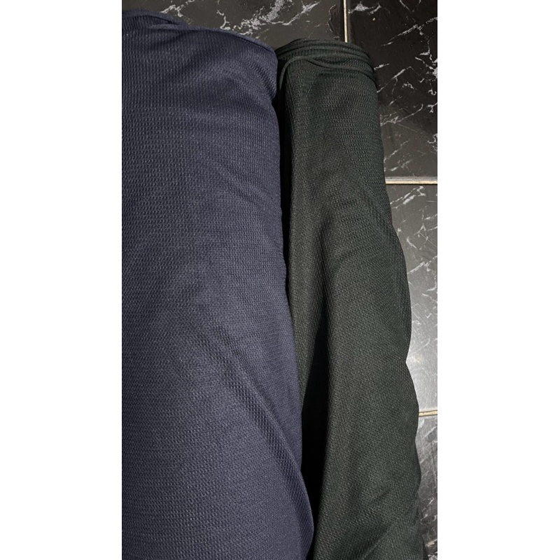 Jual Kain jala furing tebal lemes halus lubang kecil 0,5mm Bahan furing ...