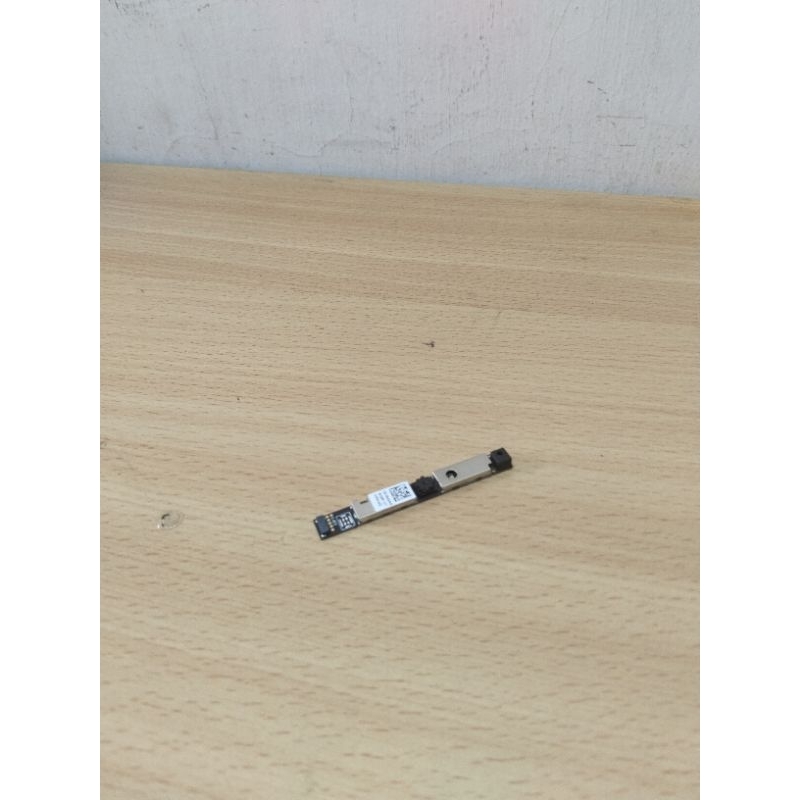 Jual Original Webcam Camera Laptop dell vostro14 3000 3400 P132G ...