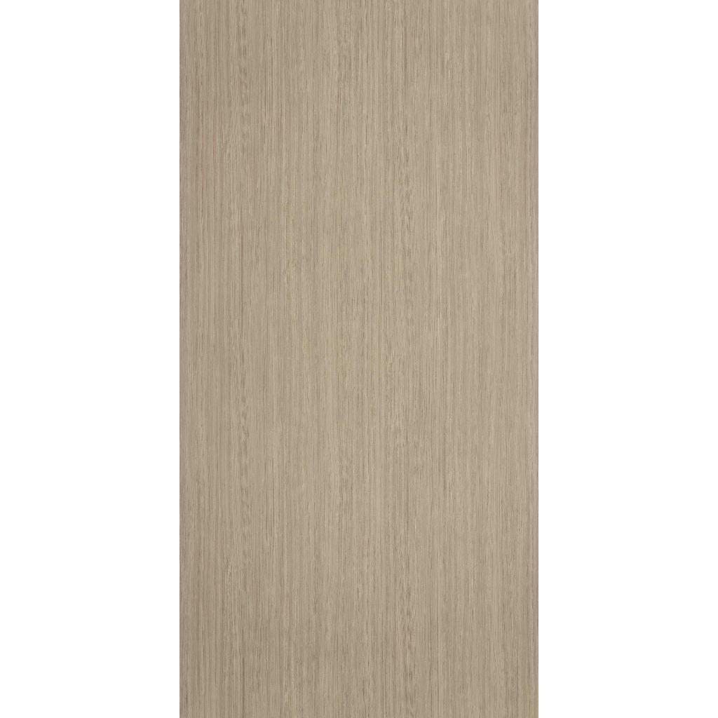 Jual HPL TACO TH 849 TM - Ash Afromosia Timber | Shopee Indonesia