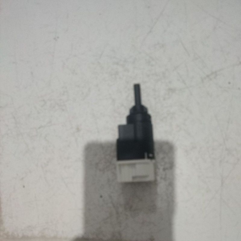 Jual switch rem | Shopee Indonesia