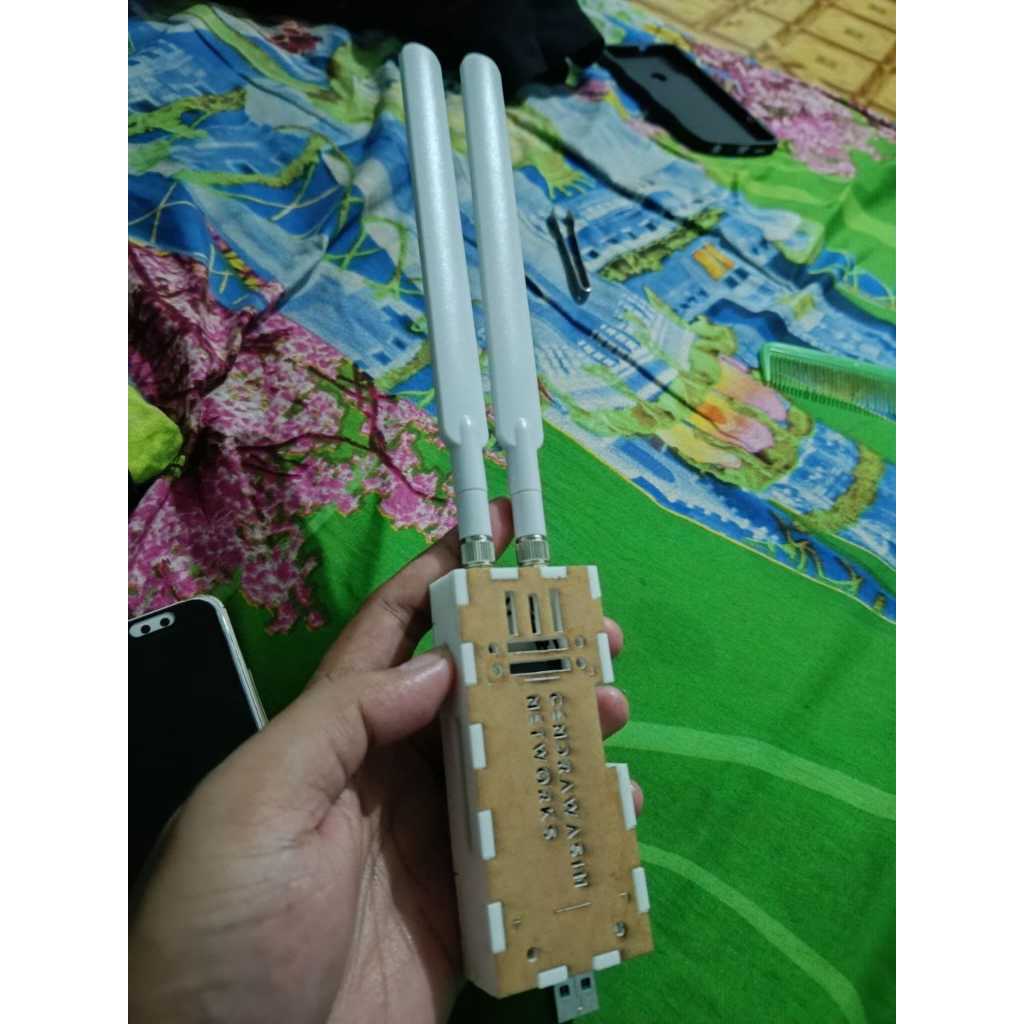 Jual Modem | Shopee Indonesia