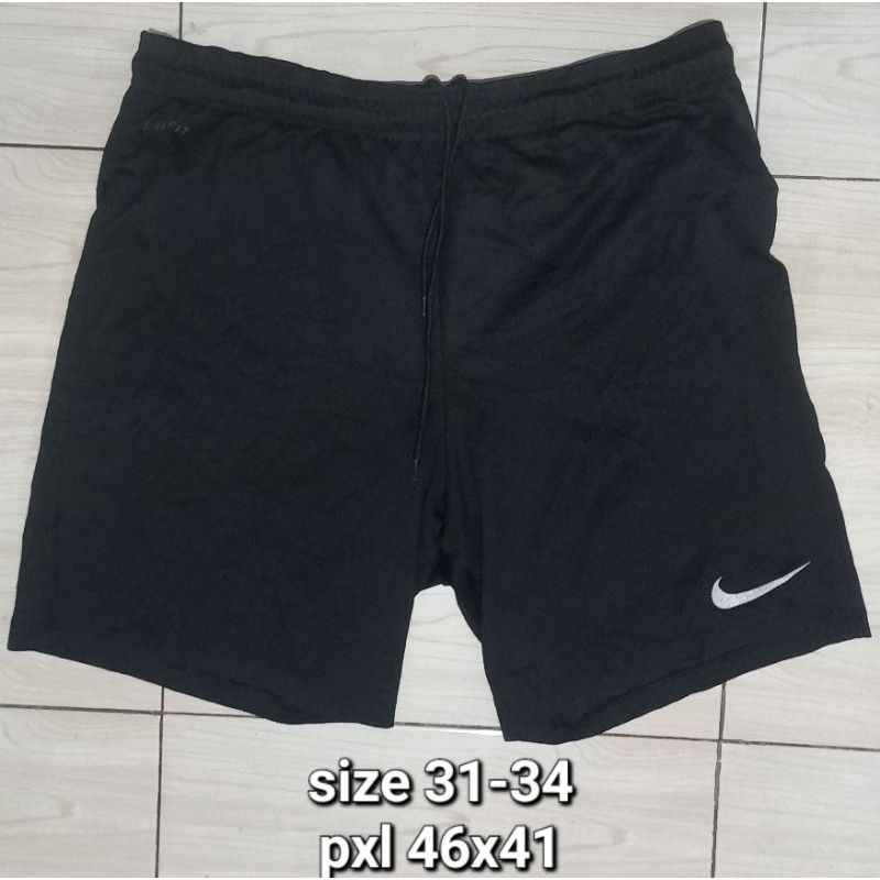 Jual celpen nike | Shopee Indonesia