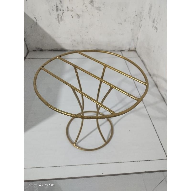 Jual standing pot minimalis | Shopee Indonesia