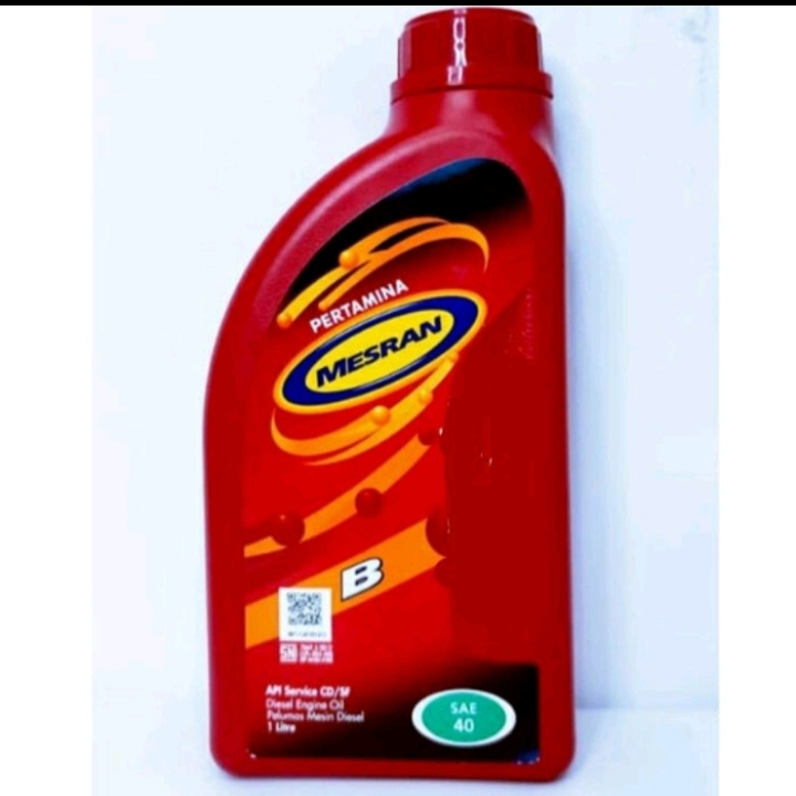Jual Mesran B 1L, 5L | Shopee Indonesia