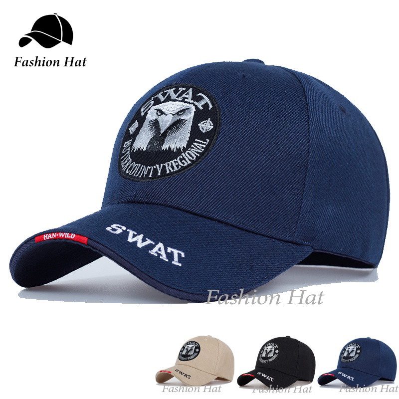 Jual Topi Bisbol Hewan Huruf Bordir Snapback Cap Adjustable Sun Hat ...