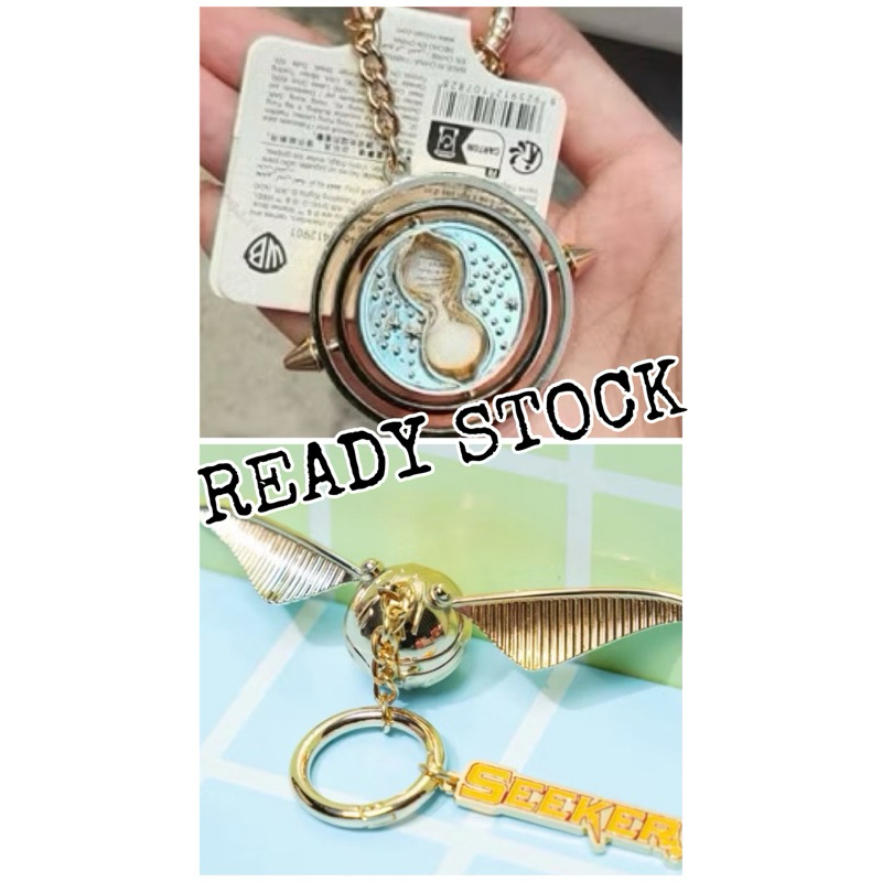 Jual HARRY POTTER X MINISO X HARRY POTTER TUMBLER ORIGINAL HEDWIG BOTOL ...