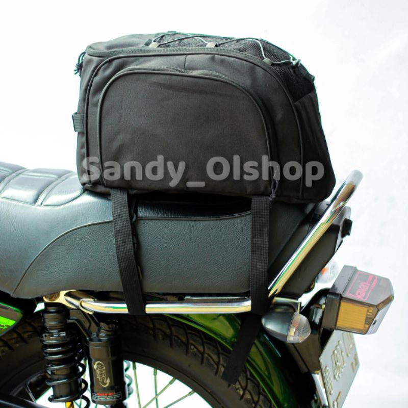 Jual TAS MOTOR | BOX MOTOR TOURING | SIDE BAG MOTOR BISA DI SEMUA JENIS ...