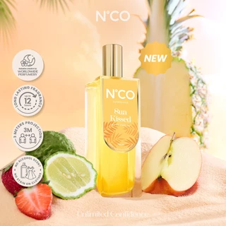 Toko Online NCO Official Store | Shopee Indonesia