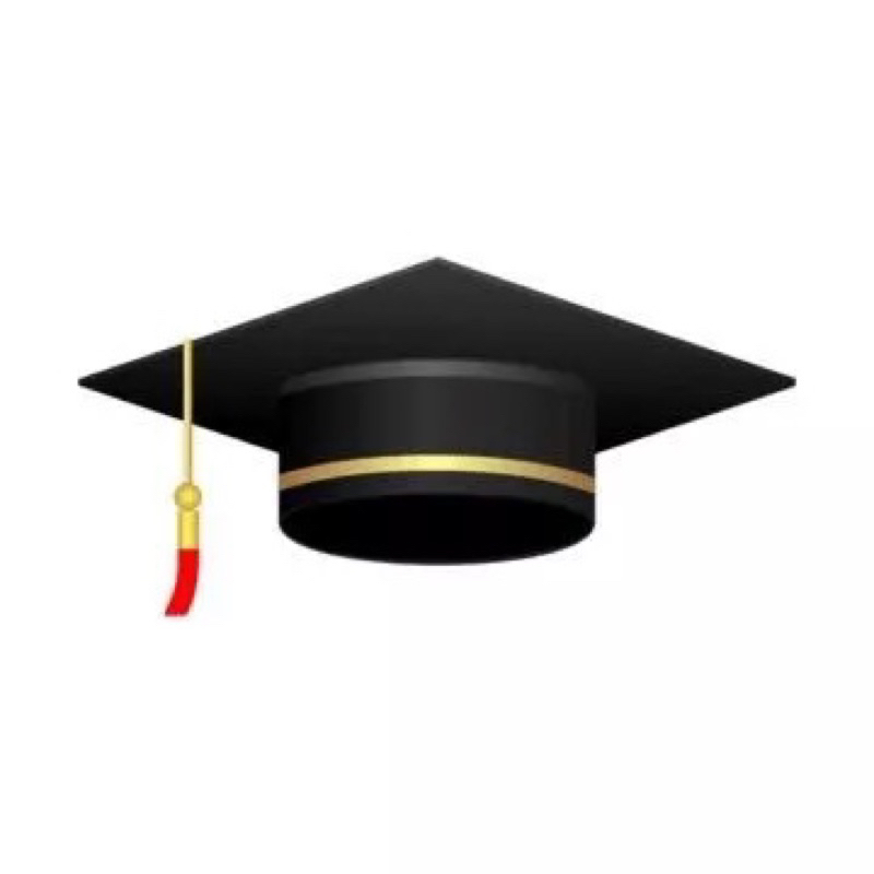 Jual Stiker Toga | Shopee Indonesia