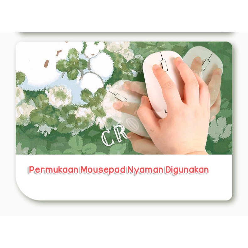 Jual MOUSE PAD GAMING MOUSEPAD PANJANG MOTIF GUNDAM ANIME KARTUN ANAK ...