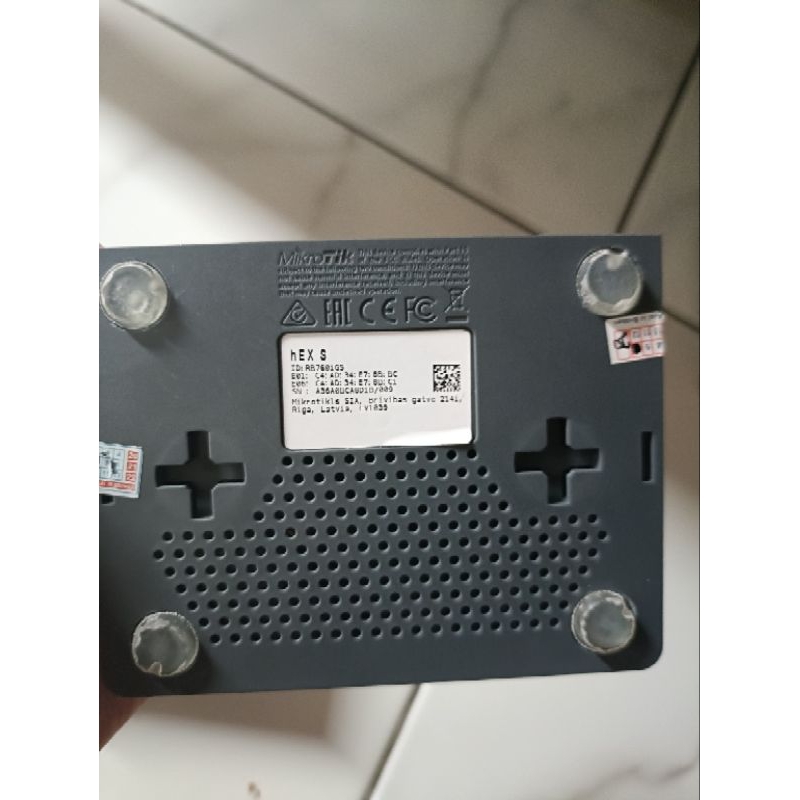 Jual microtik | Shopee Indonesia