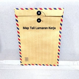 Jual Map Coklat Terlengkap & Harga Terbaru Januari 2025 | Shopee Indonesia