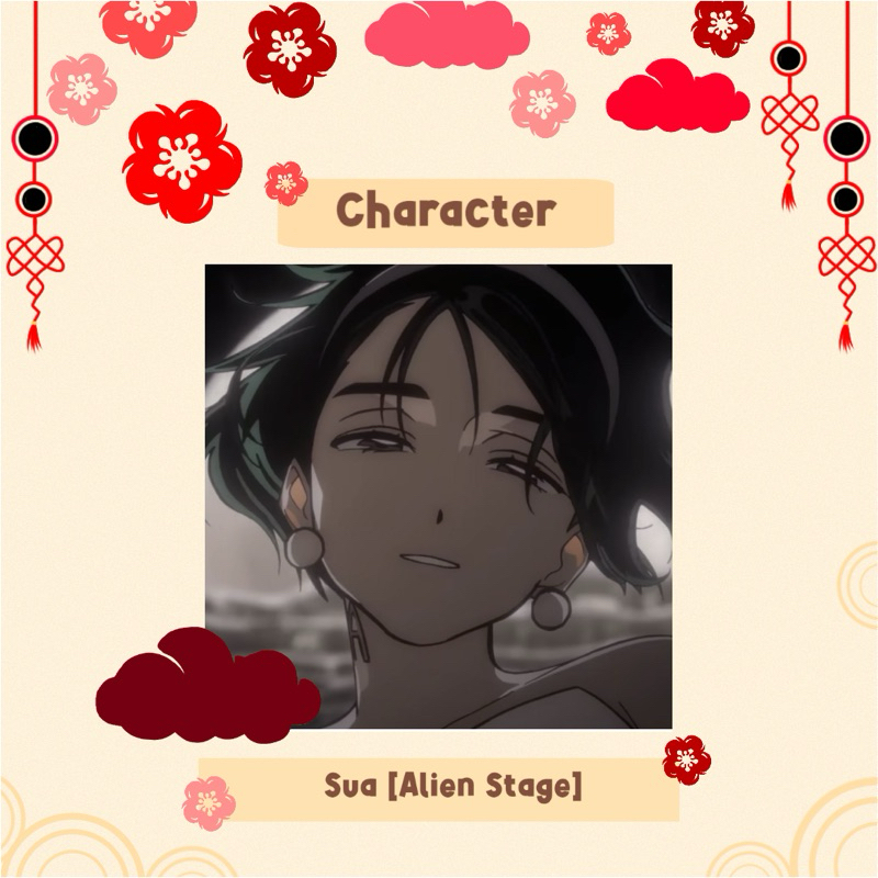 Jual RENT SEWA KOSTUM SUA ALNST | Shopee Indonesia