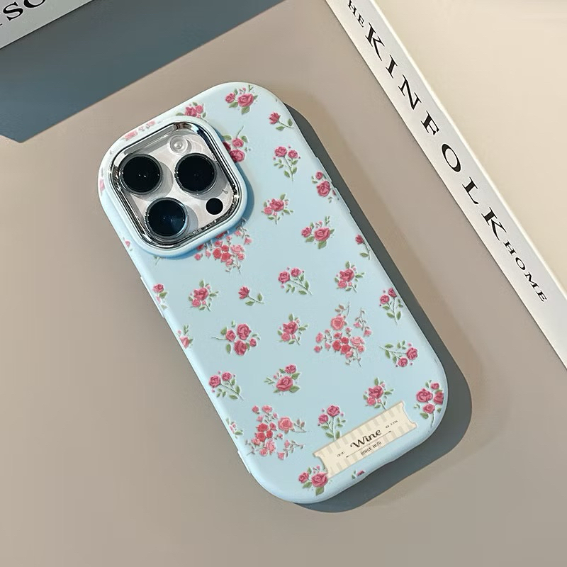 Jual Casing Iphone 11 12 13 Pro ProMax XS XR Case SoftCase Iphone 15 Pro 15 ProMax Casing ...