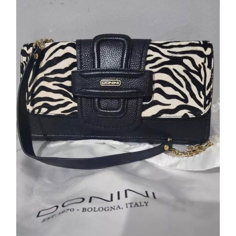 Jual donini | Shopee Indonesia