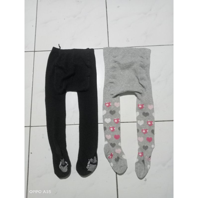 Jual leging anak usia 6_12 bln | Shopee Indonesia
