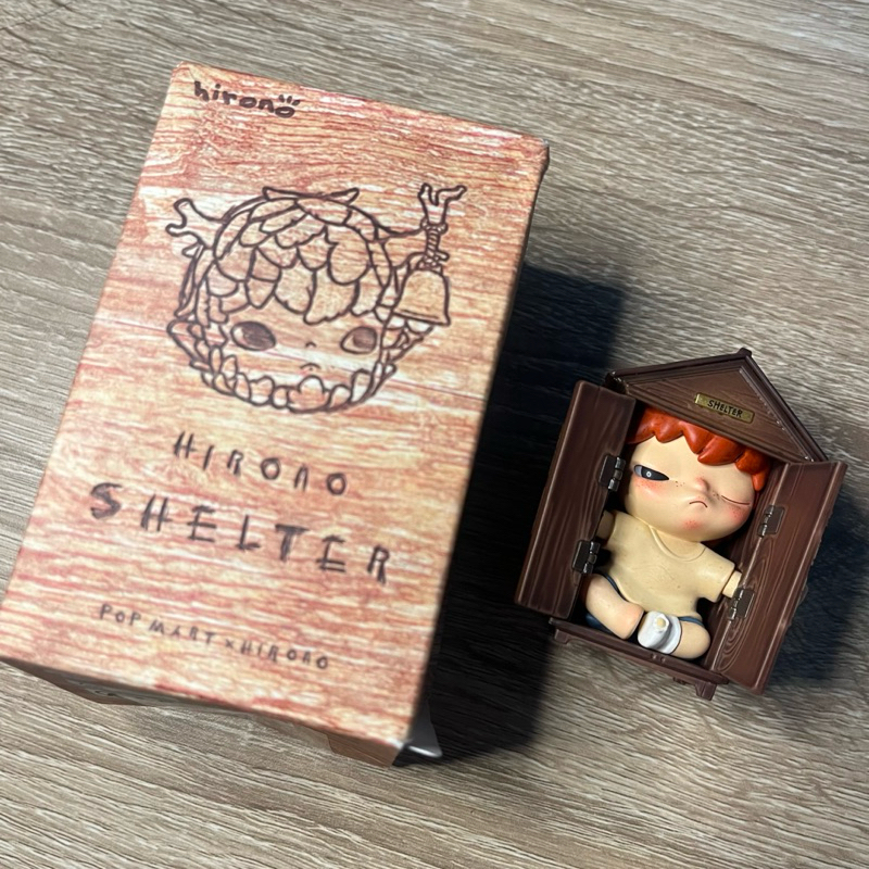 Jual hirono shelter mantel clock unsealed | Shopee Indonesia