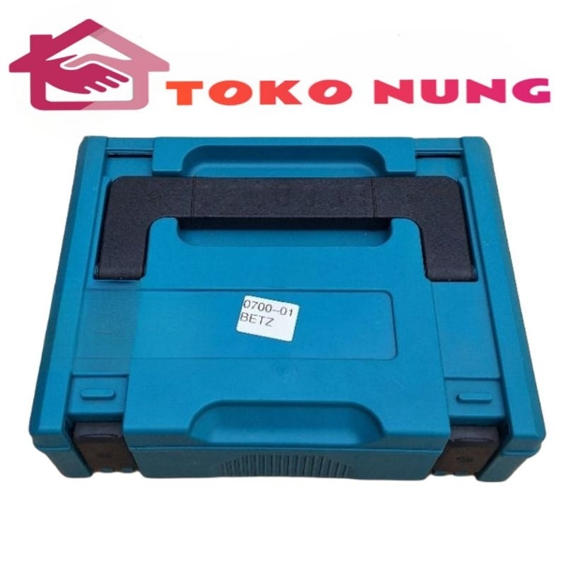 Jual KOPER BOX IMPACT WRENCH KAMOLEE DTW700 TOOL BOX KOPER SERBAGUNA ...