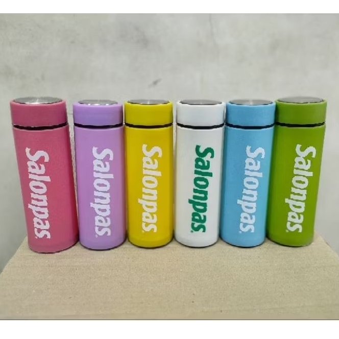 Jual TUMBLER BOTOL MINUMAN / TEMPAT BOTOL AIR MINUMAN / BOTOL MINUM ...