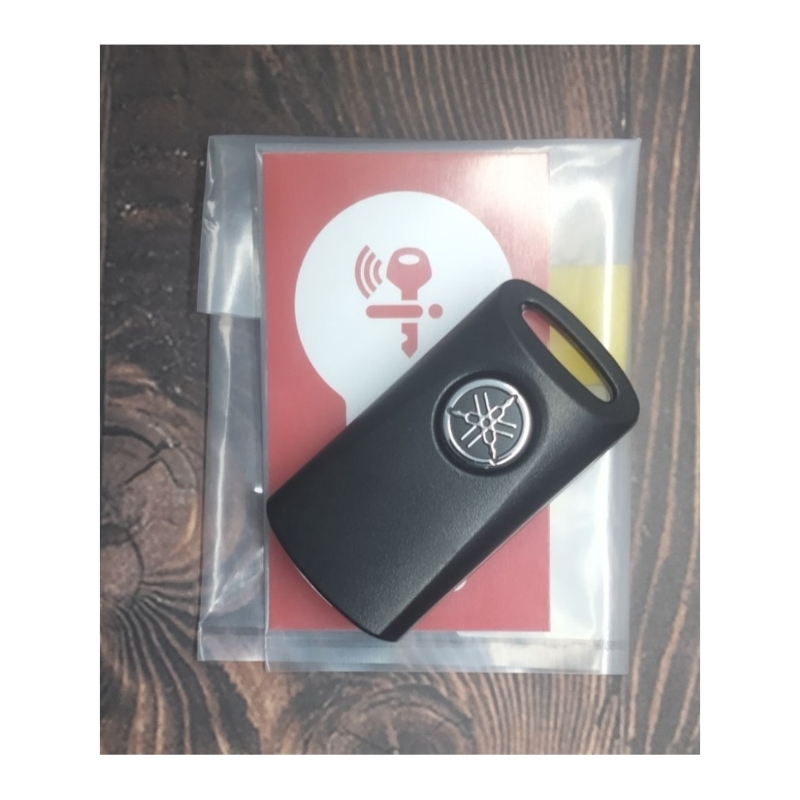 Jual remote keyless Yamaha new model new nmax,nmax turbo ,nmax,Fazio ...