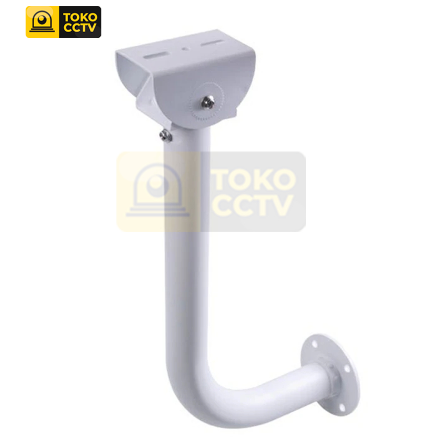 Jual Bracket CCTV Pole Dinding Outdoor /Bracket CCTV Outdoor | Shopee ...