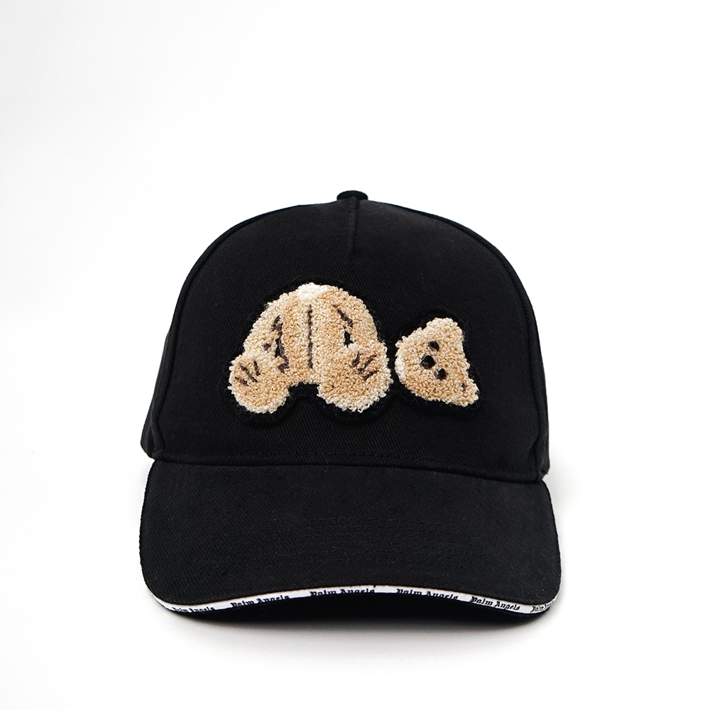 Jual PALM ANGELS Cap Collection ( 100% Authentic ) | Shopee Indonesia