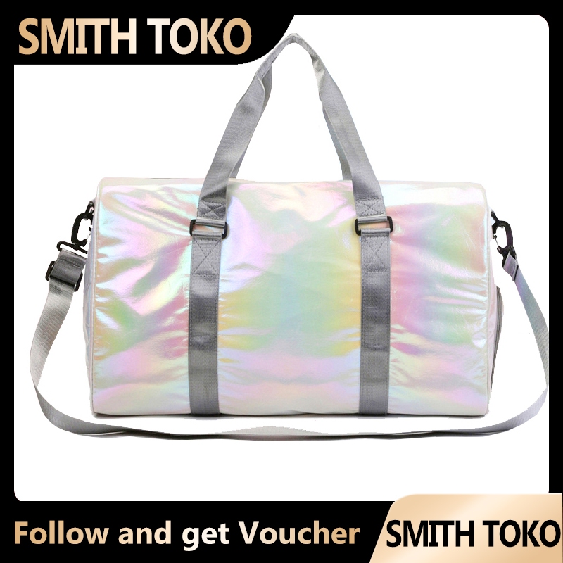 Jual Smith toko Tas yoga kebugaran tas olahraga Warna-warni, Tas Yoga ...
