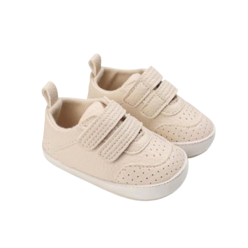 Jual DISKON 2.2 heybaby NICHOLAS Sepatu Anak Laki Sepatuanak Sepatu ... Jual DISKON 2.2 heybaby NICHOLAS Sepatu Anak Laki Sepatuanak Sepatu ...
