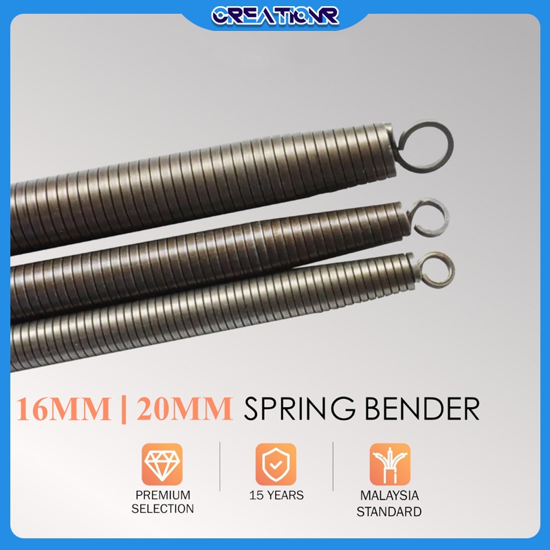 Jual 16/20mm Penekuk Pipa PVC Conduit/bending Pipa/bending Pipa Listrik ...