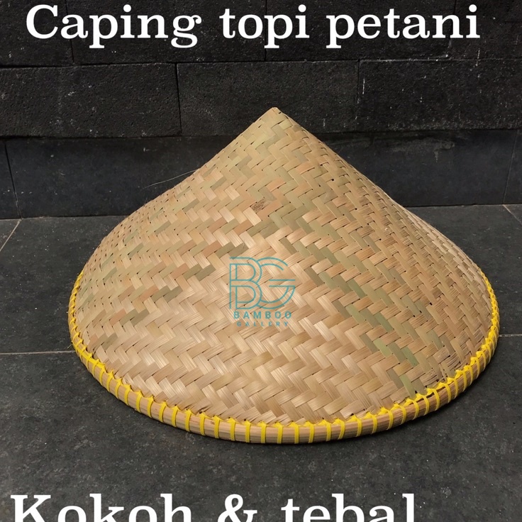 Jual Ready Stok caping topi petani | Shopee Indonesia