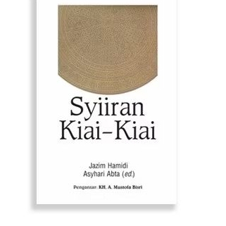 Jual Syiiran Kiai-kiai LKiS | Shopee Indonesia