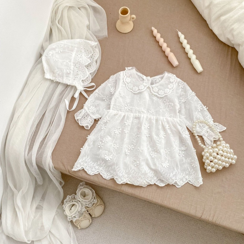 Jual 0-24bln PAKAIAN BAYI [Premium impor] BAJU ANAK JUMPER JUMPSUIT ...