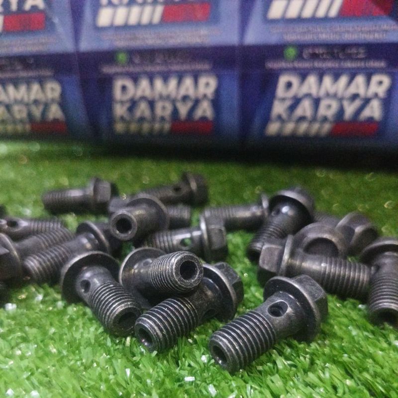 Jual BAUT NEPEL REM CAKRAM ORIGINAL | Shopee Indonesia