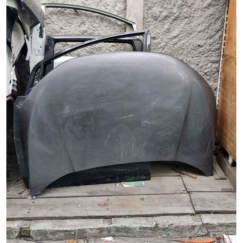 Jual kap mesin kap motor honda crv turbo original | Shopee Indonesia