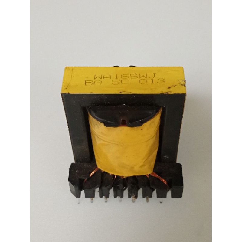 Jual Trafo tv sharp Trafo WA165WJ trafo tv | Shopee Indonesia