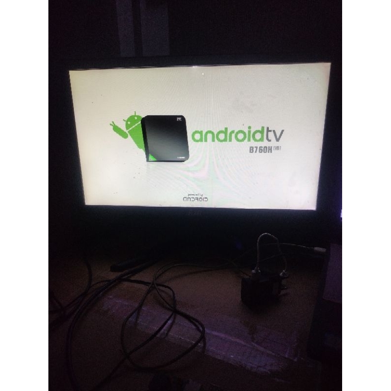 Jual stb android b760h ORI | Shopee Indonesia