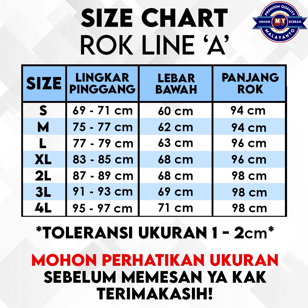Jual SETELAN KEMEJA & ROK LINE A PANJANG HITAM, KEMEJA PUTIH Jual SETELAN KEMEJA & ROK LINE A PANJANG HITAM, KEMEJA PUTIH