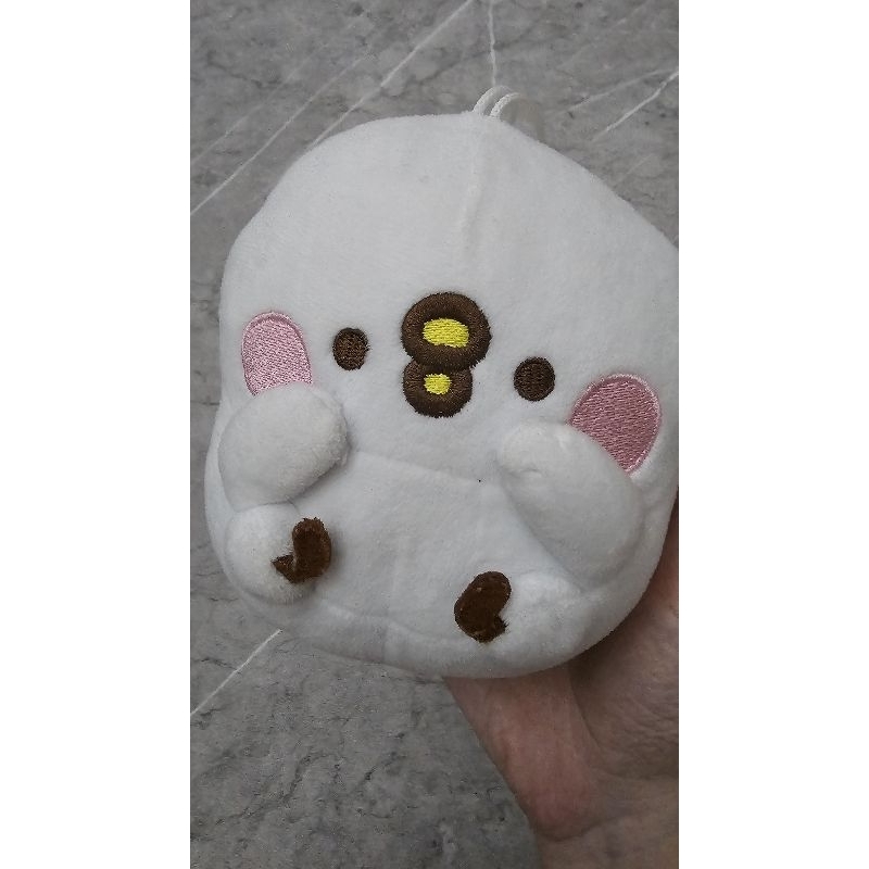 Jual PISUKE KANAHEI DOLL | Shopee Indonesia