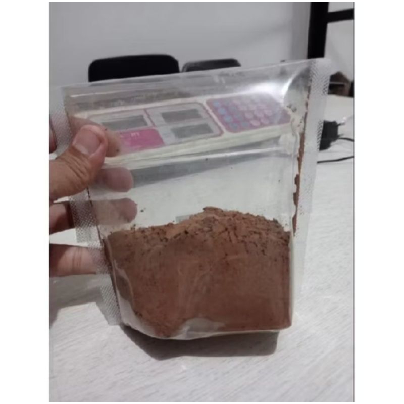 Jual ABA Cocoa powder 500 g | Shopee Indonesia