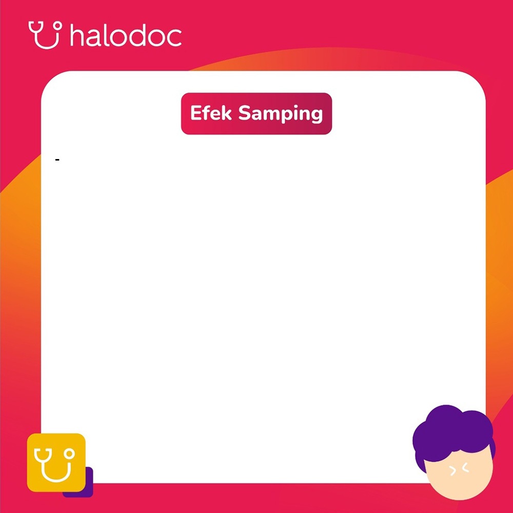 Jual Berry Vision 10 Tablet | Shopee Indonesia