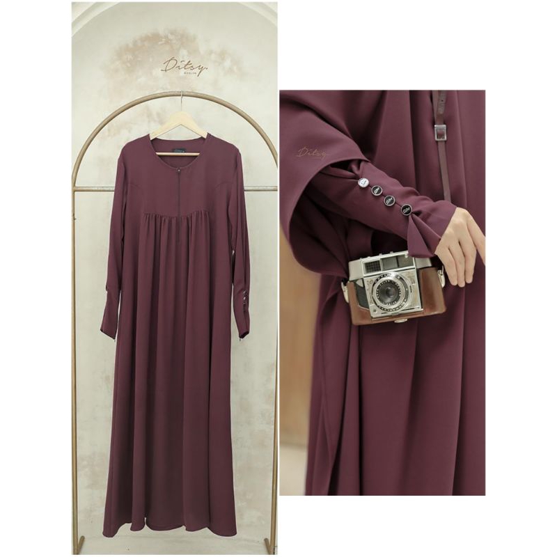 Jual Lowie Andora S | Shopee Indonesia
