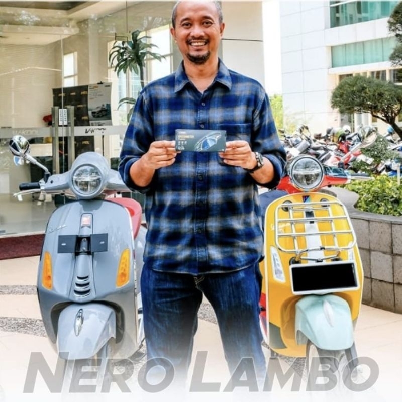 Jual PPF VKOOL Speedometer Honda STYLO 160cc | Shopee Indonesia