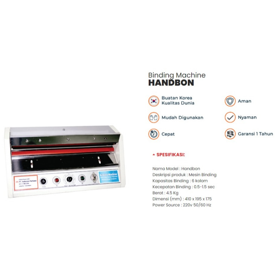 Jual MESIN PRES OBAT HANDBON MESIN PRES PUYER HAND BON GARANSI MESIN 1 ...