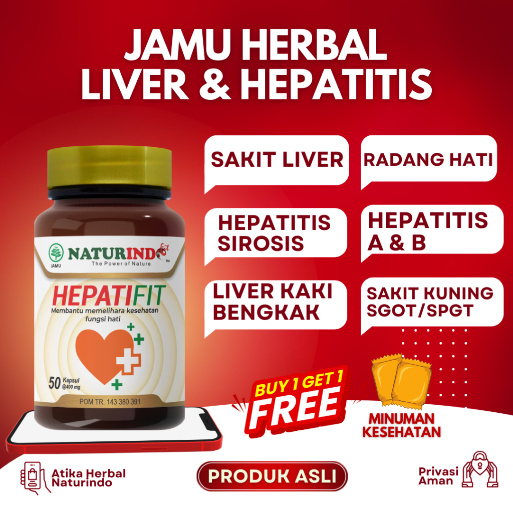 Jual Obat Herbal Liver Alergi Biduran Sakit Kuning Gatal Kulit Kaligata ...