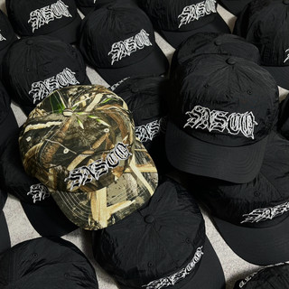 Jual TOPI SNSCO - CLAW "Water Resistant" | Shopee Indonesia