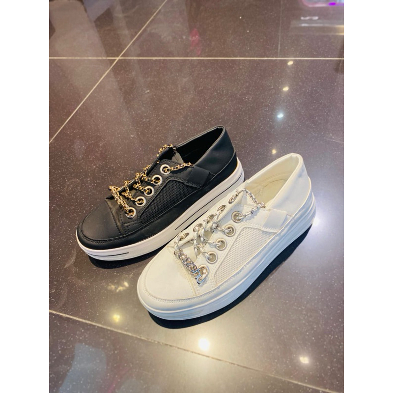 Jual Disc Sepatu Gosh Original ( BACA DESKRIPSI SEBELUM CO ) | Shopee ...