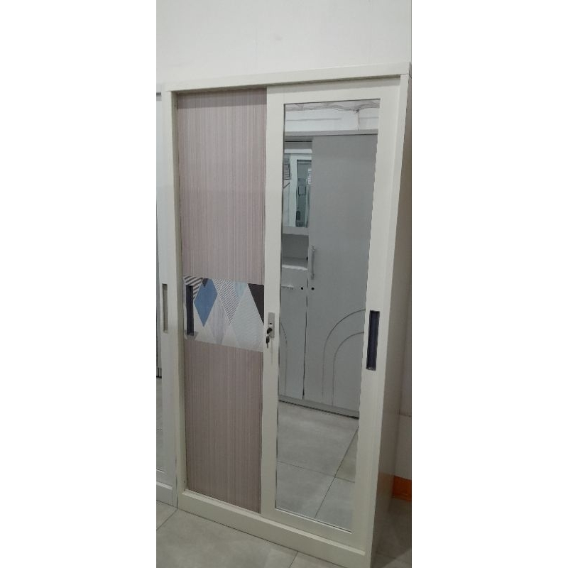 Jual FORTE SL 90 A WHITE LIGHT TEAK | Shopee Indonesia