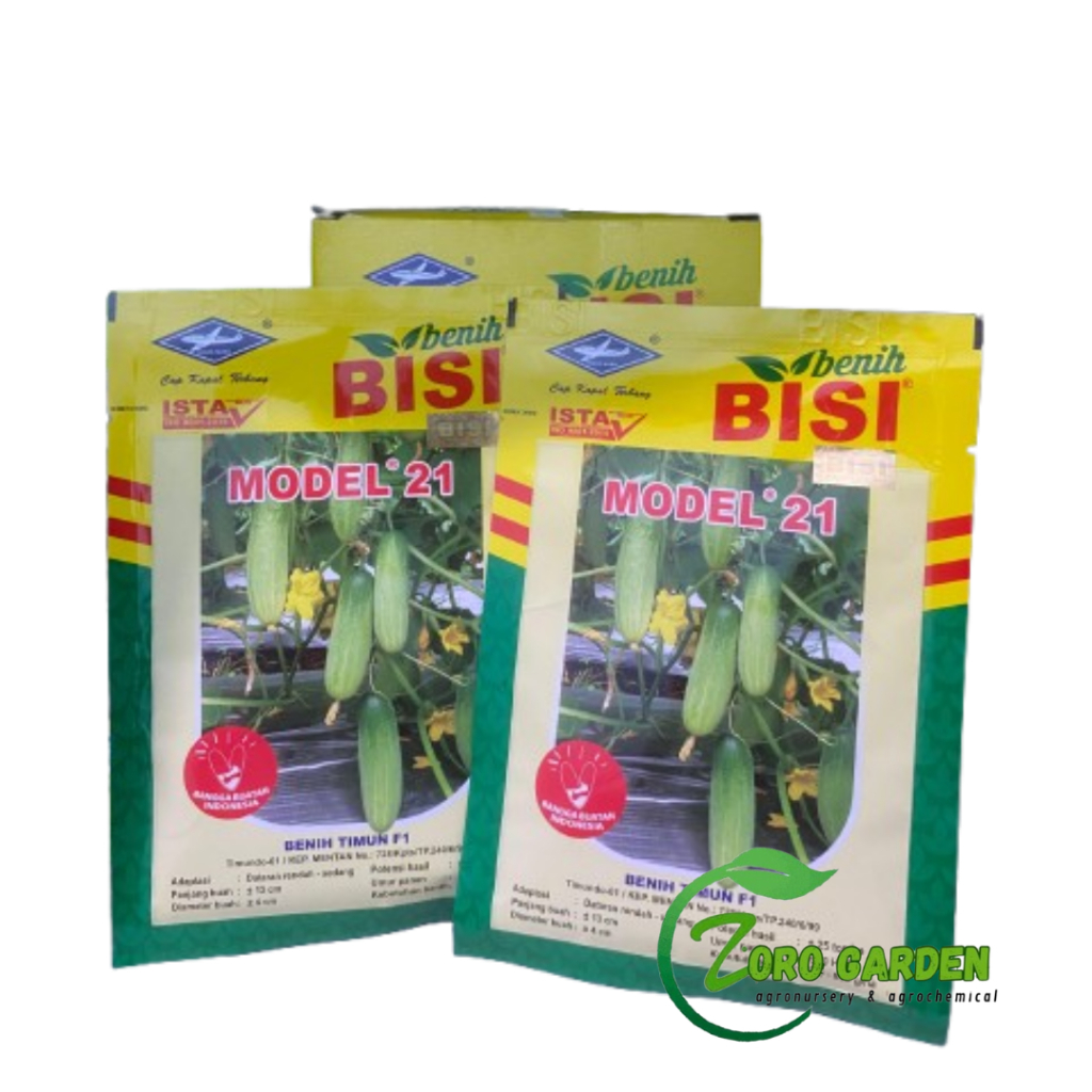 Jual BENIH TIMUN MODEL 21 CAP KAPAL TERBANG | Shopee Indonesia