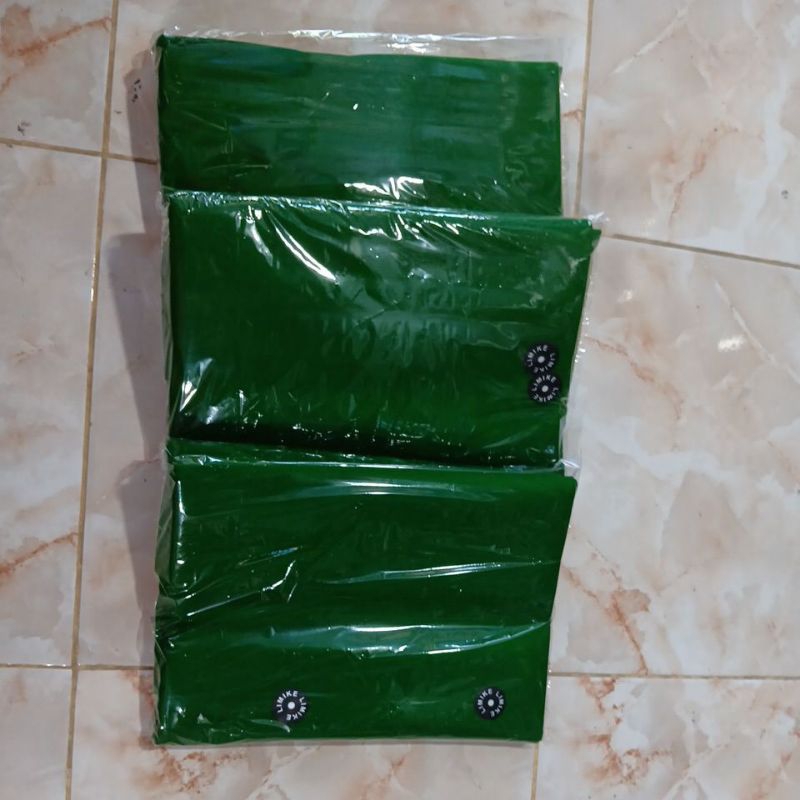 Jual kain meja billiard limike 7 ft | Shopee Indonesia