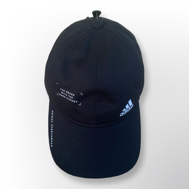 Jual topi adidas original | Shopee Indonesia